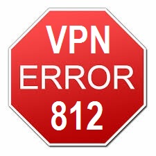 Fix Common VPN Errors Quickly (Easy Guides)