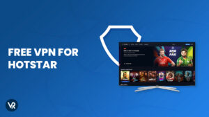 Best Free VPN for Xbox | Top Free VPNs 2025