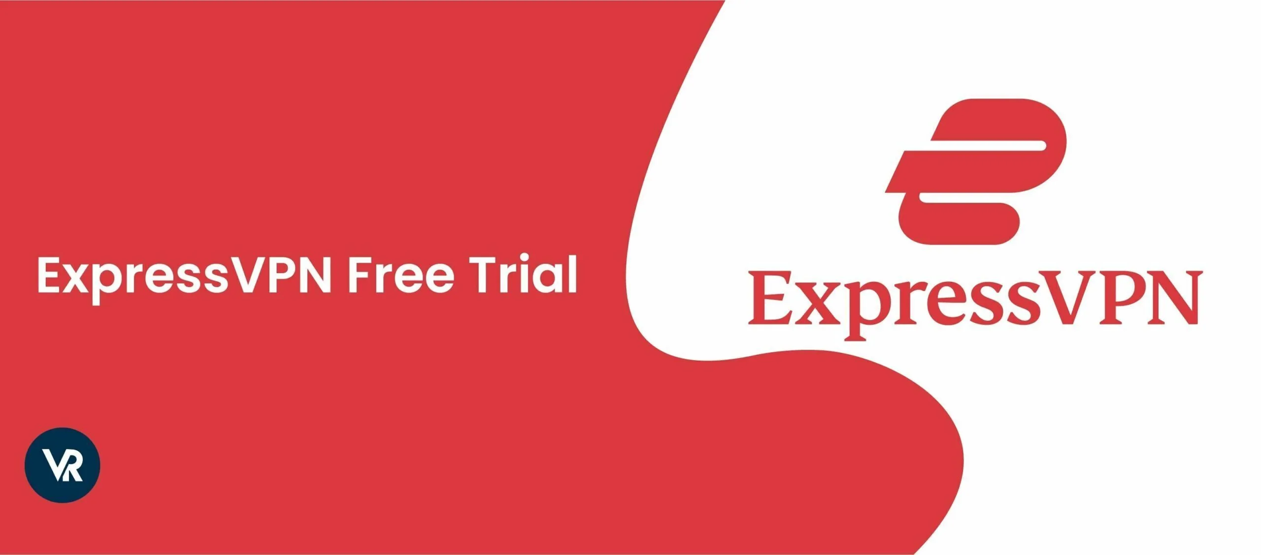 How to Get ExpressVPN Free Trial in India: No Risk, All Gain